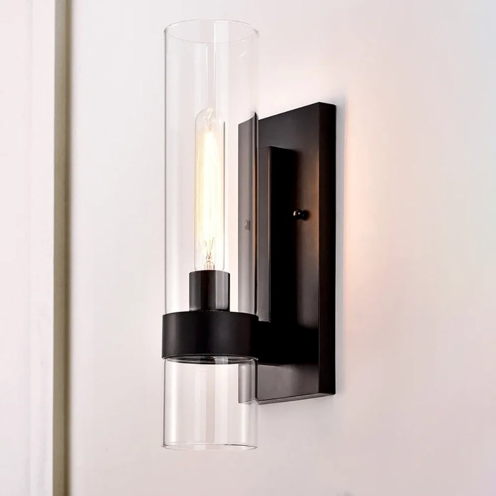 Indoor Sconce – Aosiman Lighting